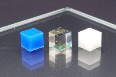 Thermosetting Waterproof Cushioning Material Pantel GEL｜SEKISUI ...