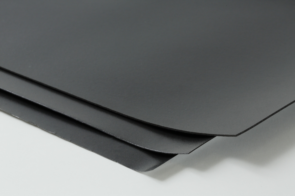 Closed-cell form XLIM™｜SEKISUI CHEMICAL CO.,LTD. ｜High Performance ...